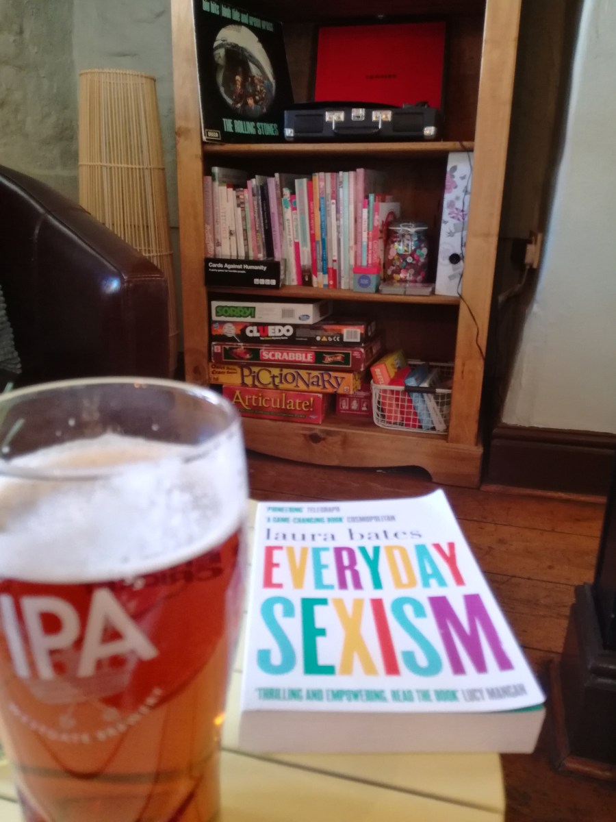 ANCHORED IN BURWELL – retiredmartin