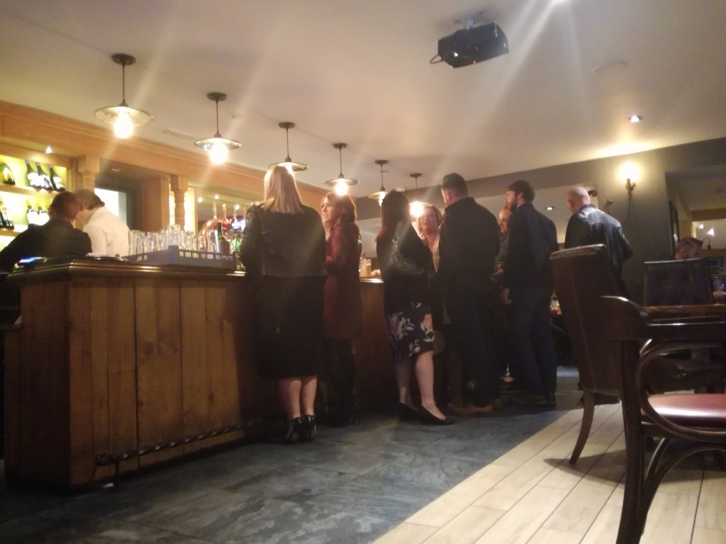 WHATPUB SNOBBERY IN THE BARNSLEY BORDERS – retiredmartin