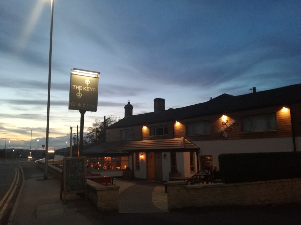 WHATPUB SNOBBERY IN THE BARNSLEY BORDERS – retiredmartin