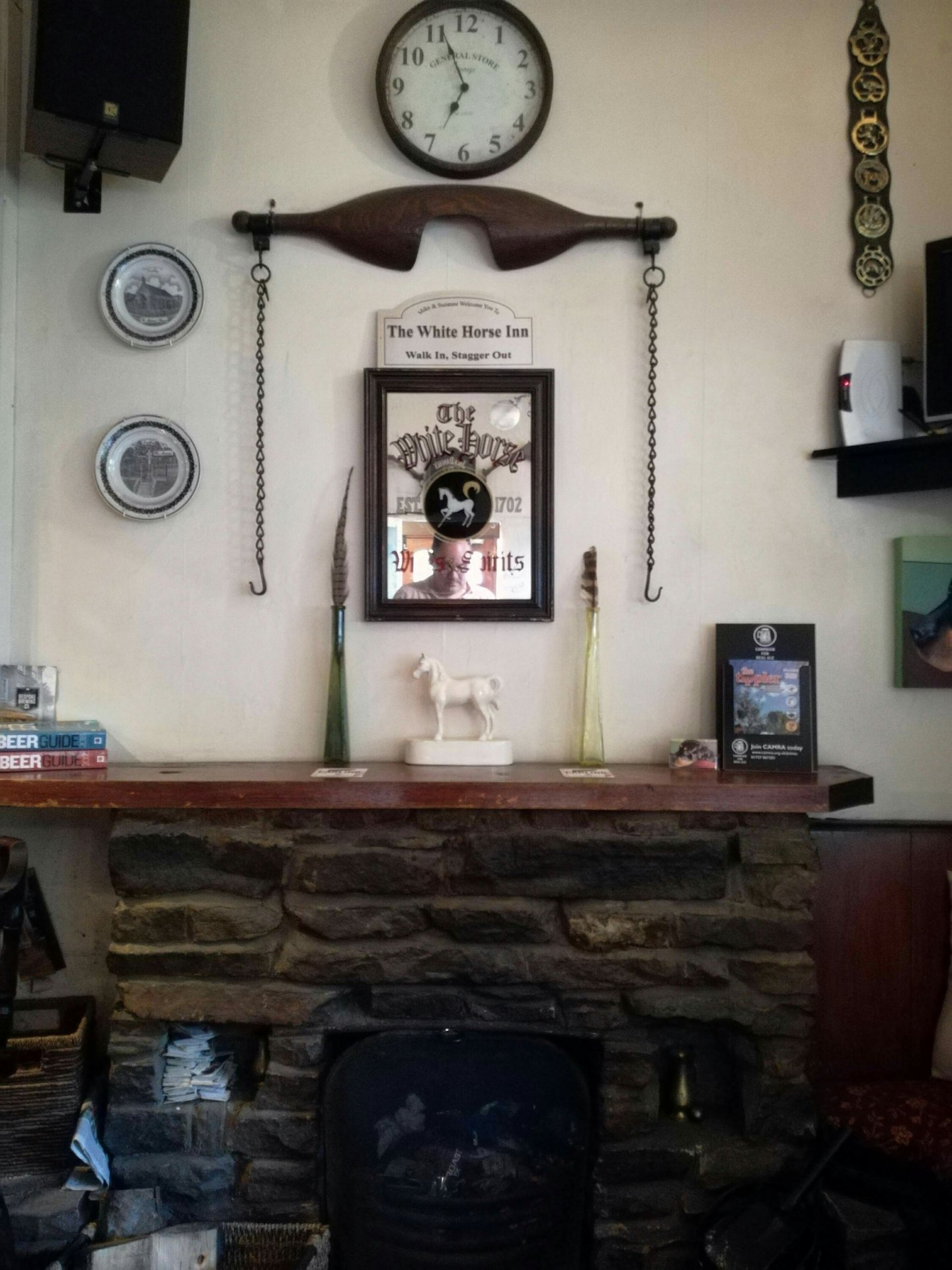 SAVED PENALTIES & SAVED PUBS IN UPPER SOUDLEY – retiredmartin