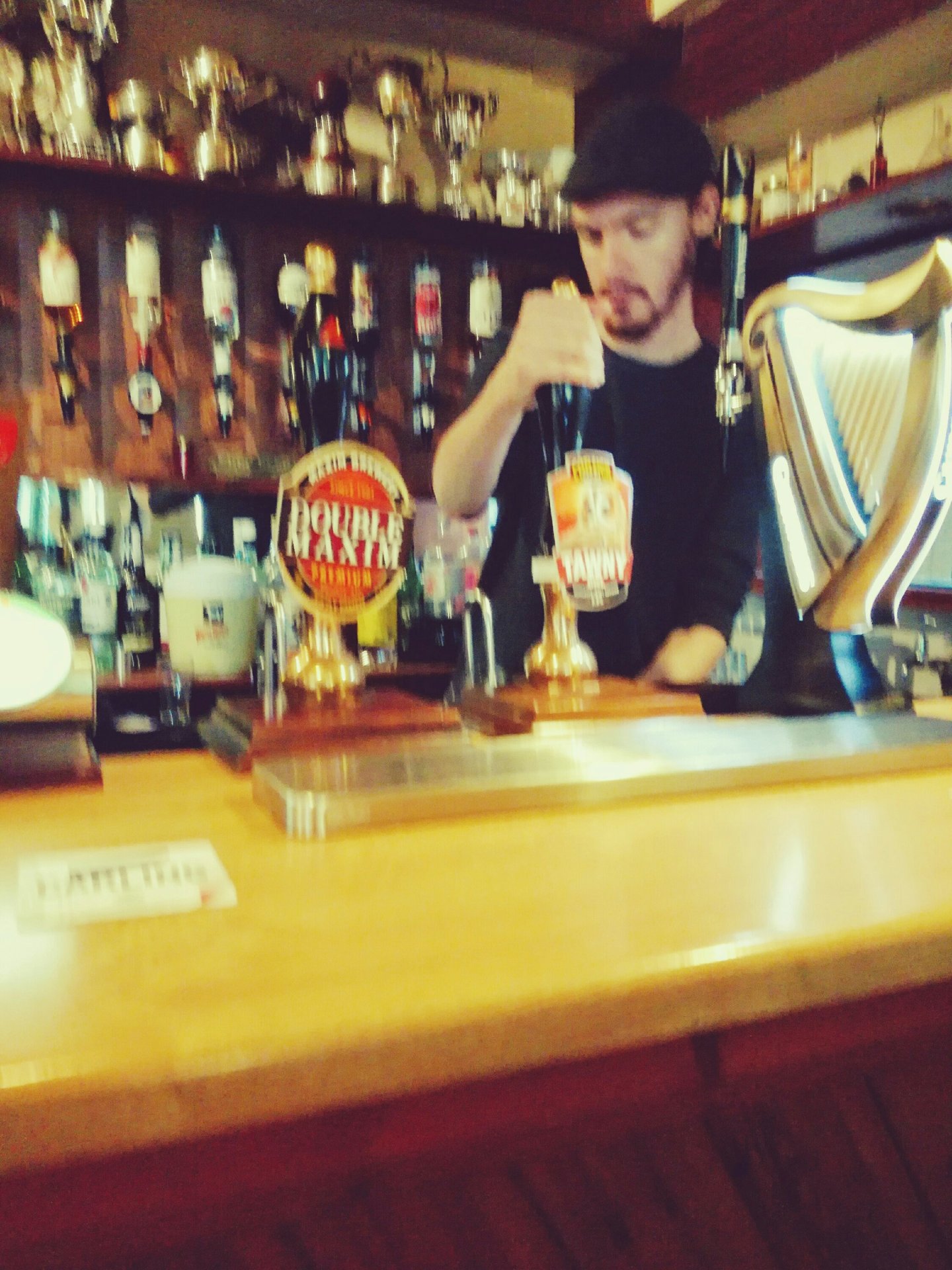 SAVED PENALTIES & SAVED PUBS IN UPPER SOUDLEY – retiredmartin