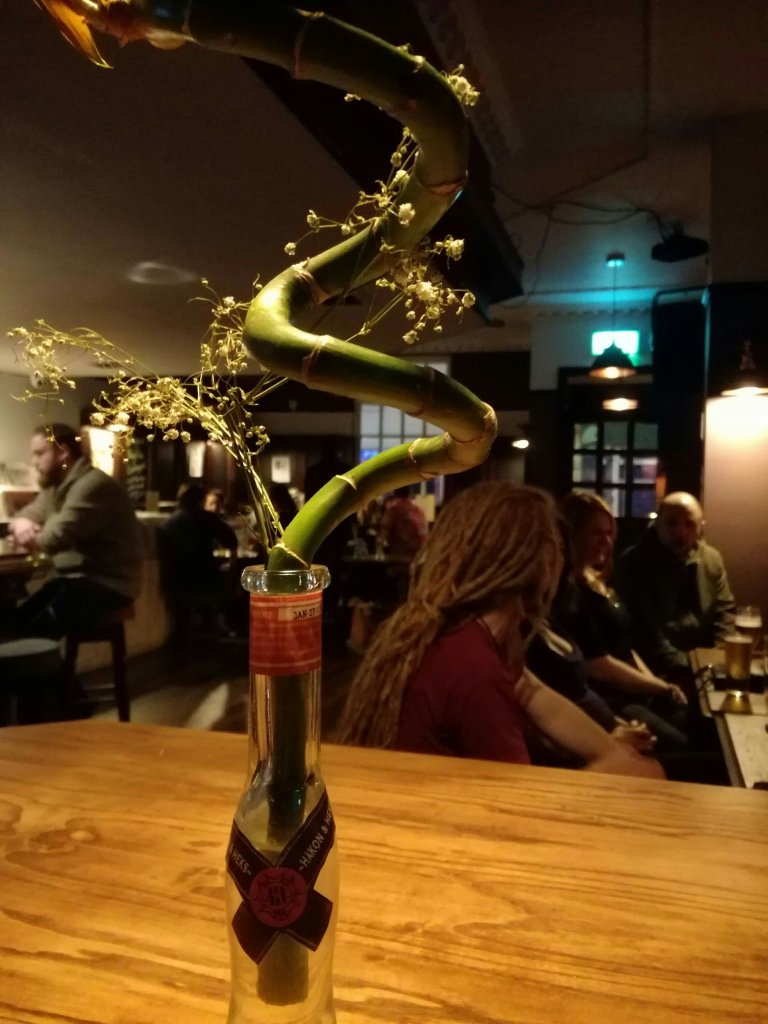 VINYL TAP – retiredmartin