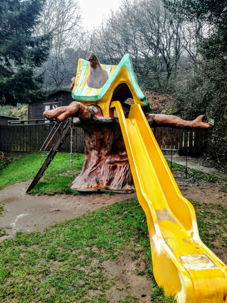 POTTERIES, PHIL POWER, PEDIGREE & PODS – retiredmartin