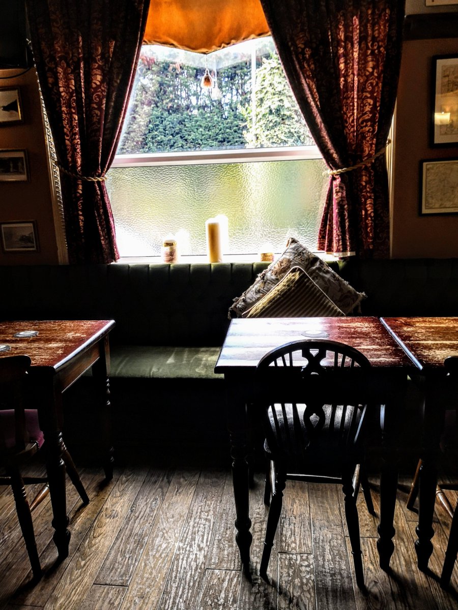 ROOTING FOR WROOT – retiredmartin