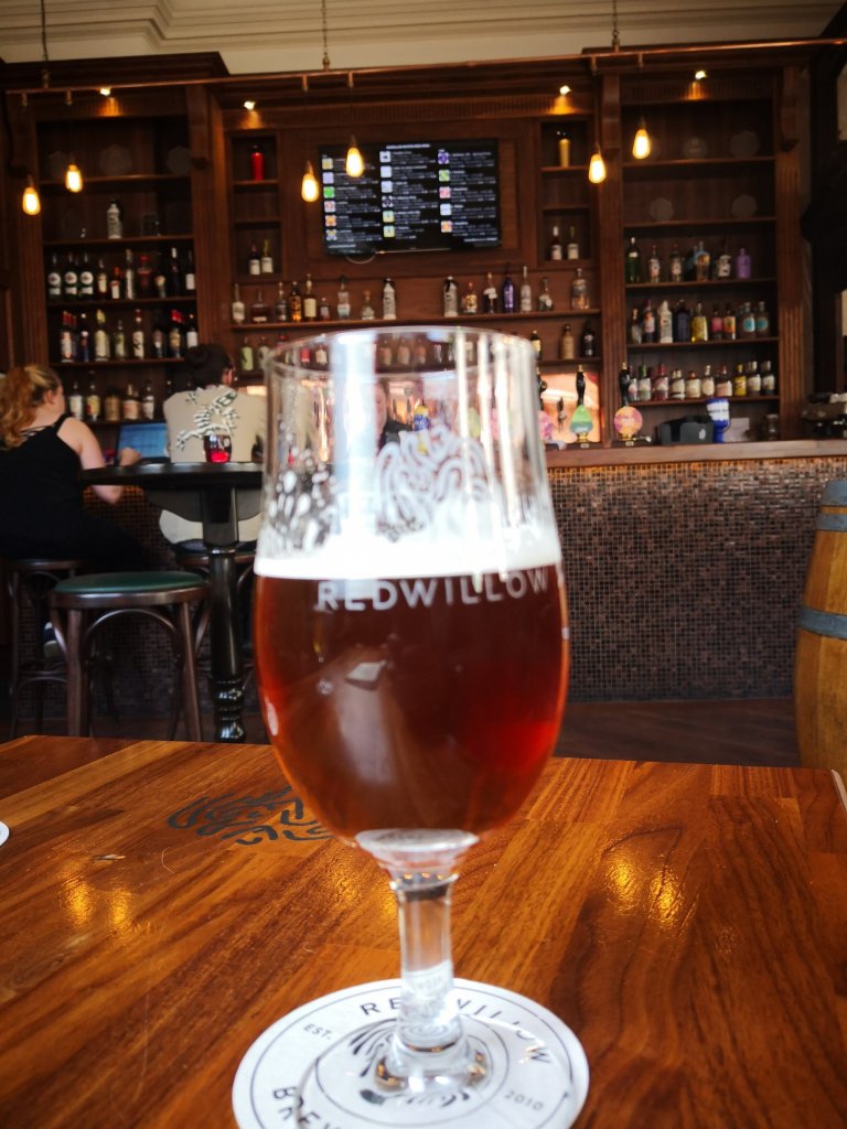 PEAK CRAFT – retiredmartin