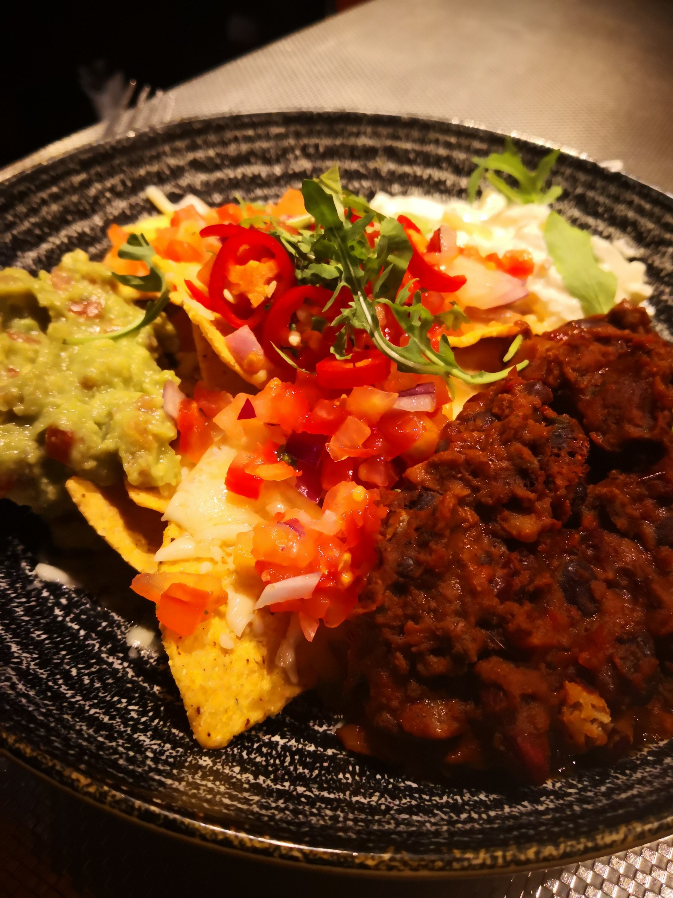 THE INEVITABLE GATWICK SPOONS PINT – retiredmartin