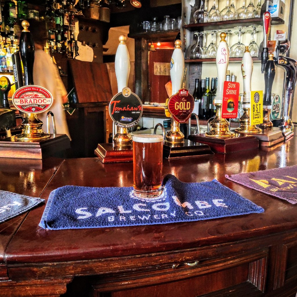 THE IDES OF MART – retiredmartin