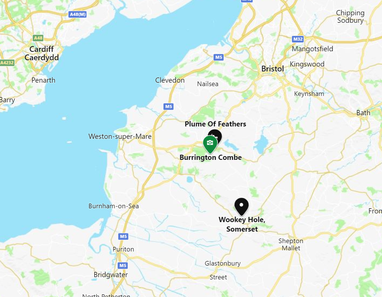 ROCK OF AGES – retiredmartin