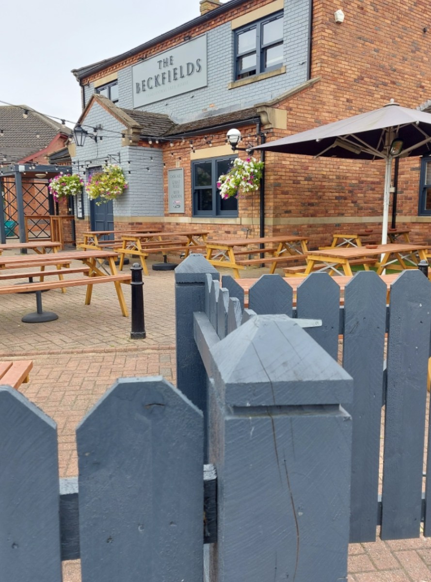 WHO OR WHAT IS INGLEBY BARWICK ? – retiredmartin