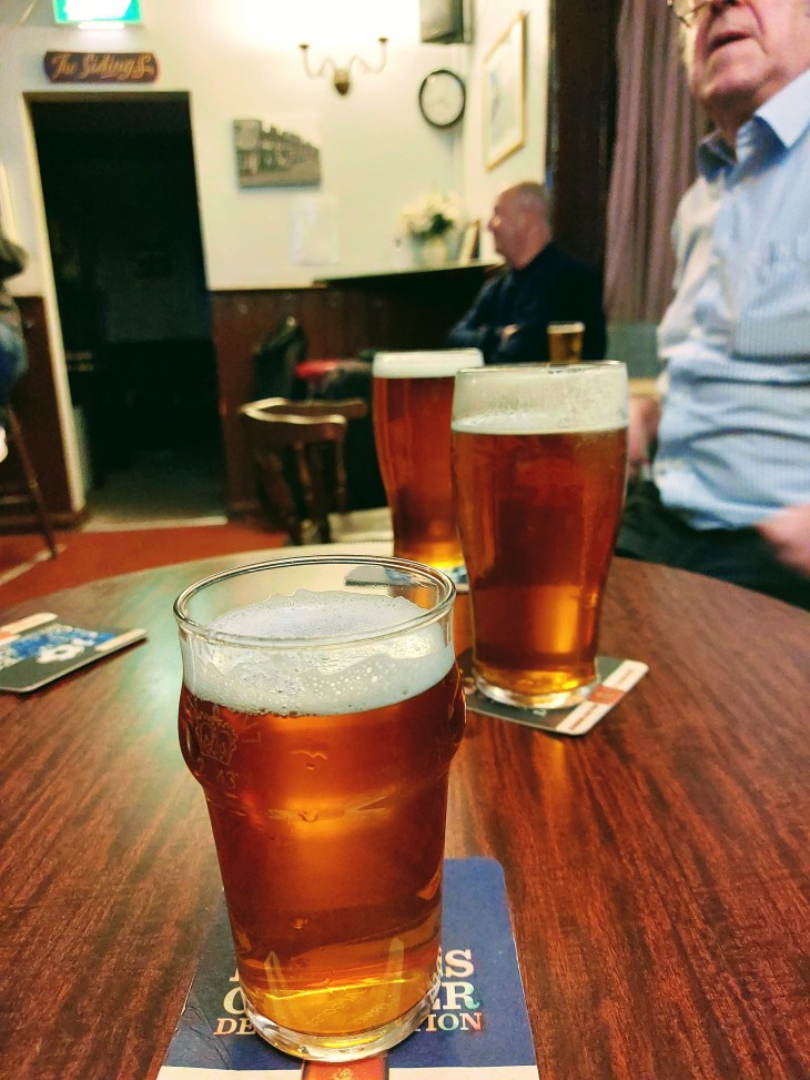 THE 2021 AWARDS ISSUE – MOTORING, MONKEYS & MATILDA MANN – retiredmartin