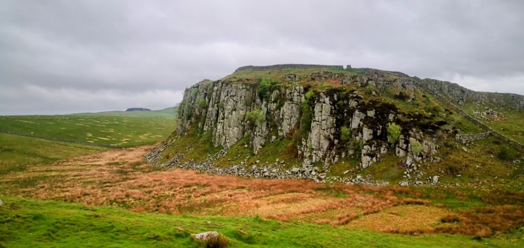 THE 2021 AWARDS ISSUE – MOTORING, MONKEYS & MATILDA MANN – retiredmartin