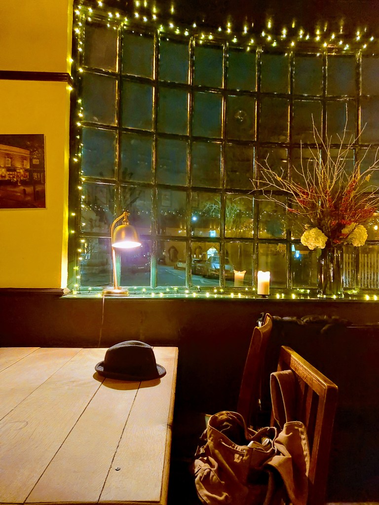 THE 2021 AWARDS ISSUE – MOTORING, MONKEYS & MATILDA MANN – retiredmartin