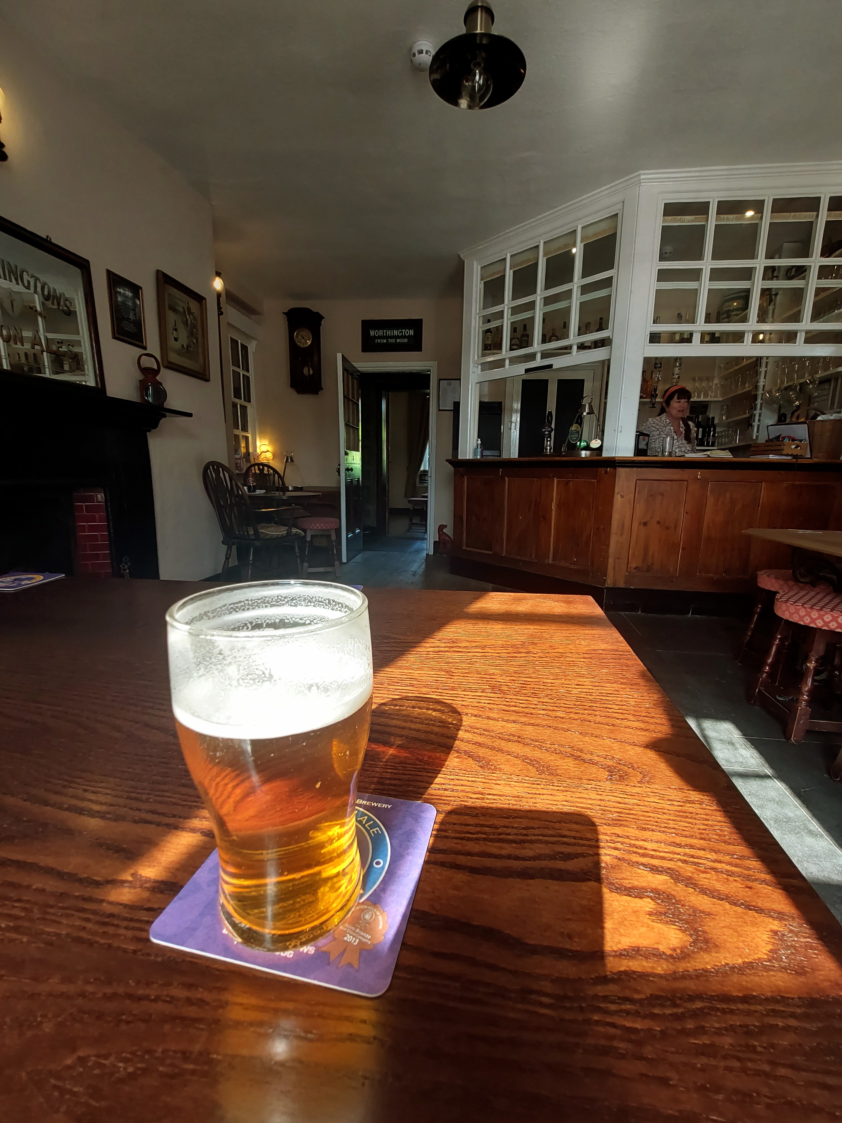 DOVEY VALLEY PORK SCRATCHINGS DISASTER – retiredmartin