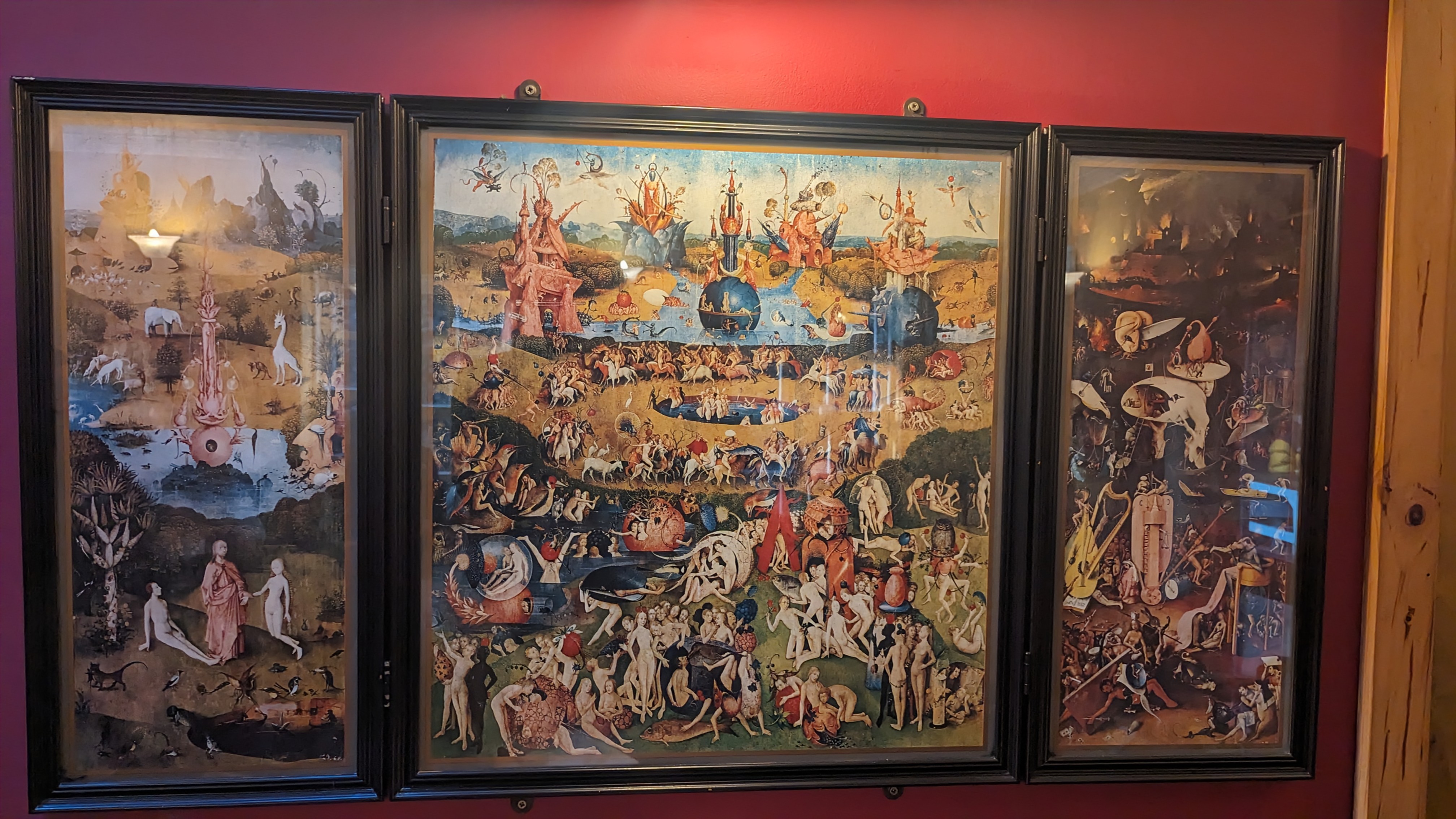 ELUSIVE BREWING TAP TAKEOVER AT THE KELHAM ISLAND TAVERN – retiredmartin