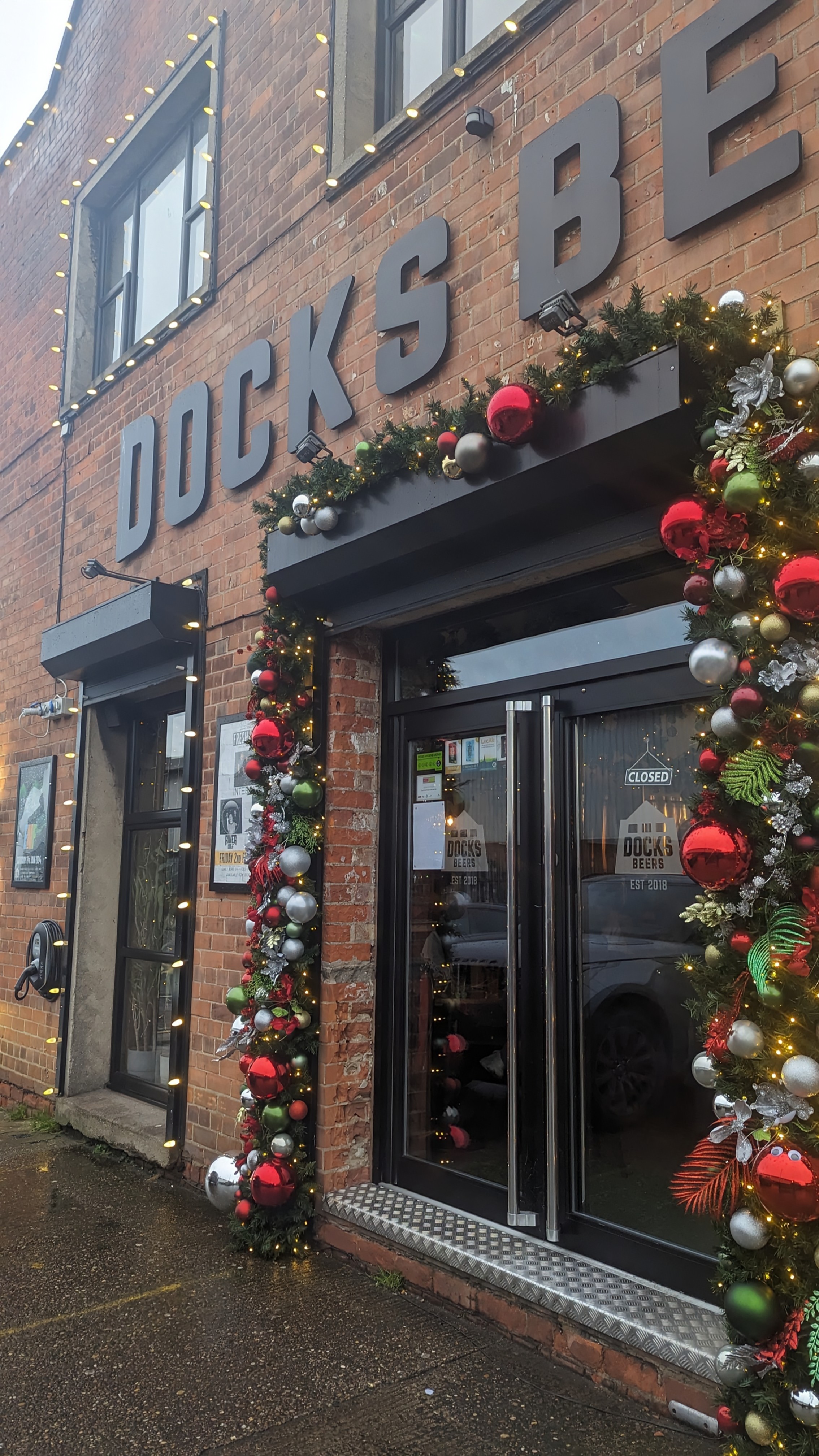 Clap Clap Clap Clap Clap Clap Fish – retiredmartin