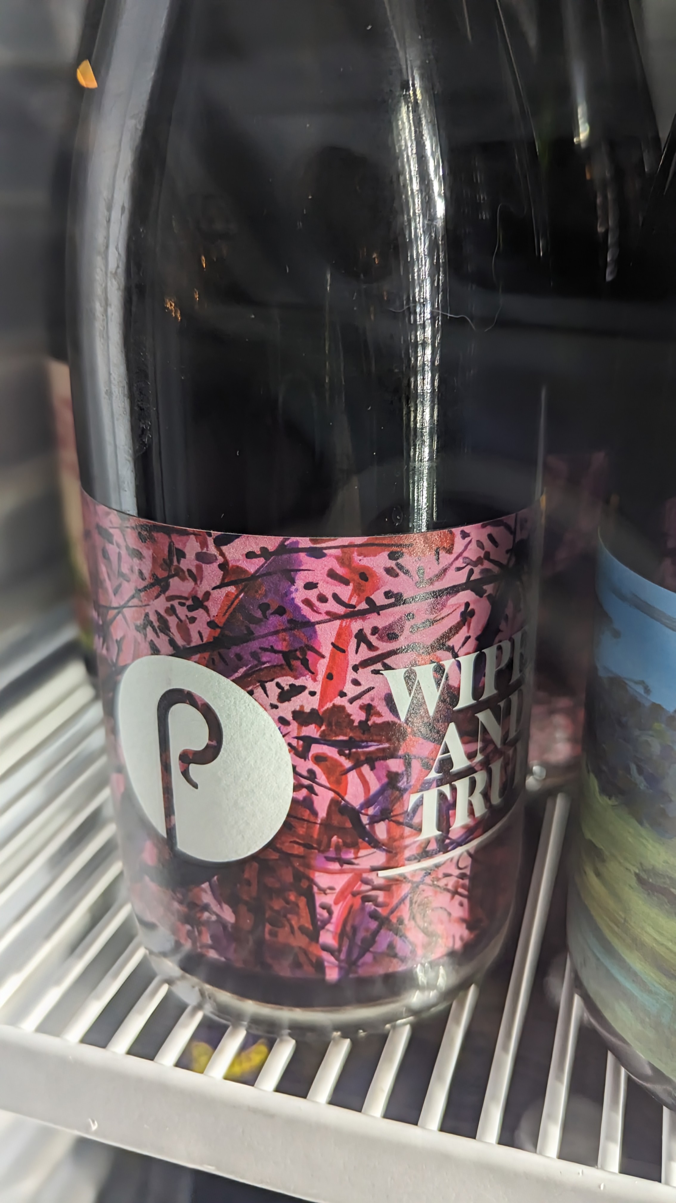 Clap Clap Clap Clap Clap Clap Fish – retiredmartin