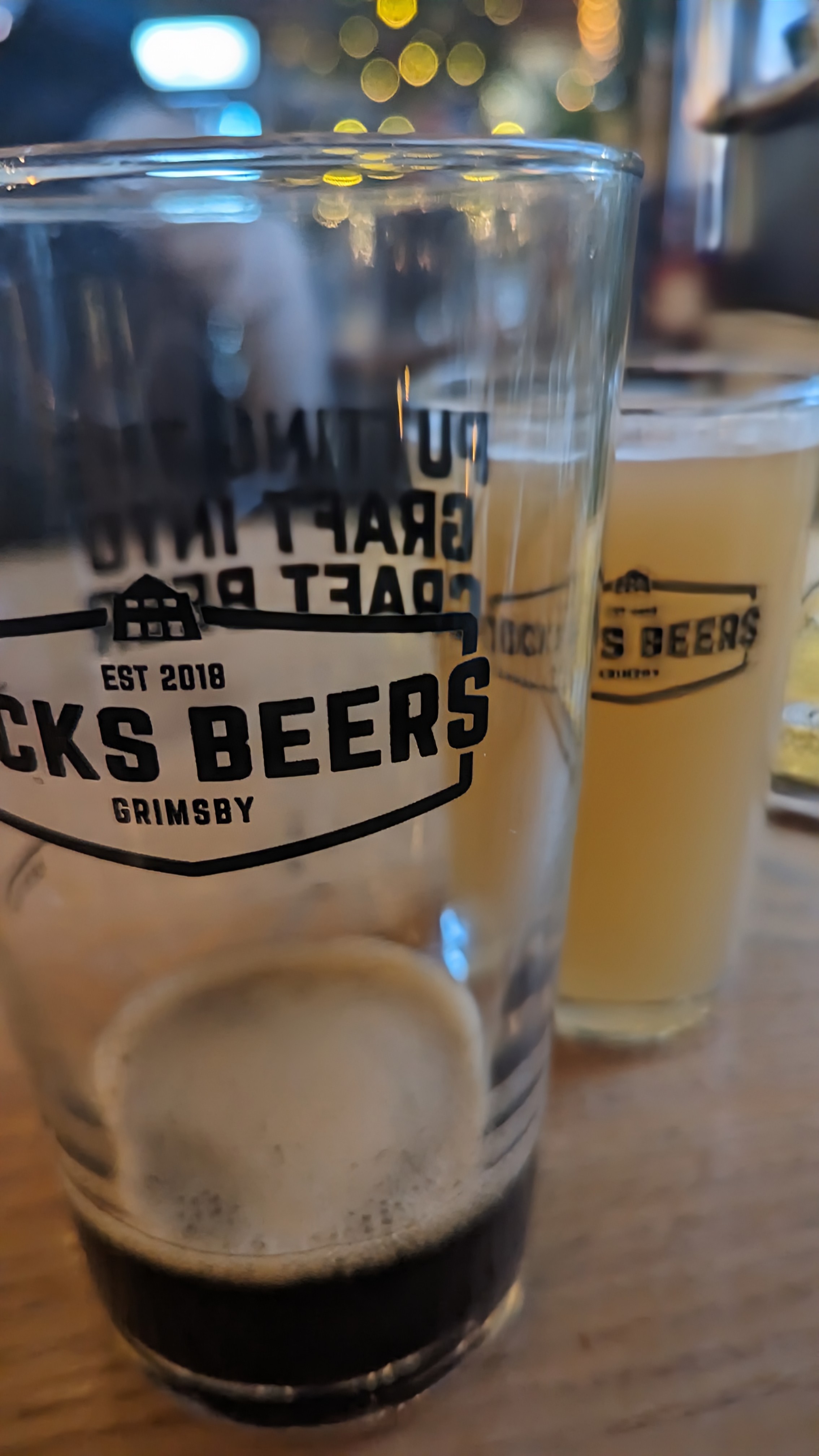 Clap Clap Clap Clap Clap Clap Fish – retiredmartin