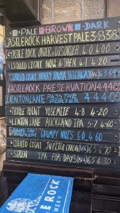 TOP 100 PUBS – THE ALEXANDRA, DERBY – retiredmartin