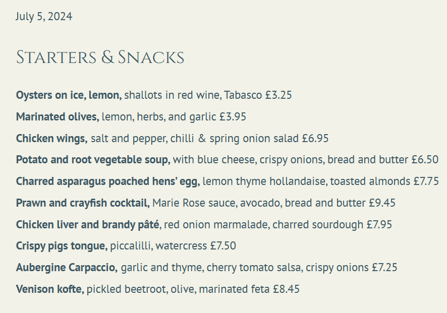 MORE BRUNNING AND PRICE WANNABES IN GREATER WREXHAM – retiredmartin