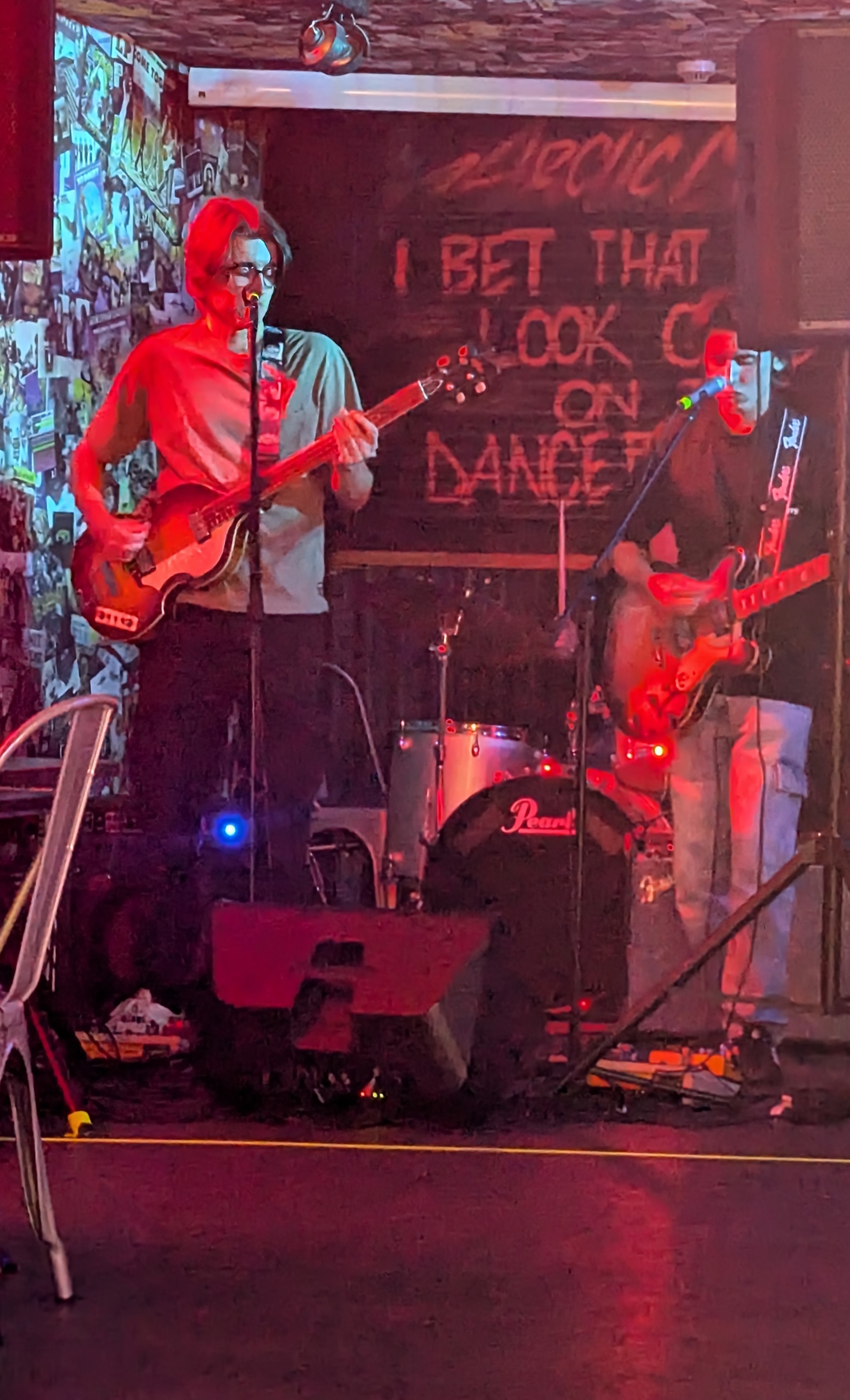 ALL THE PUBS IN SHEFFIELD – FIREPIT ROCKS – retiredmartin