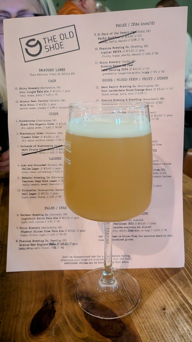 THEY ALSO SERVED, WHO ONLY DROVE PUB LEGENDS AROUND SOUTH YORKSHIRE ...