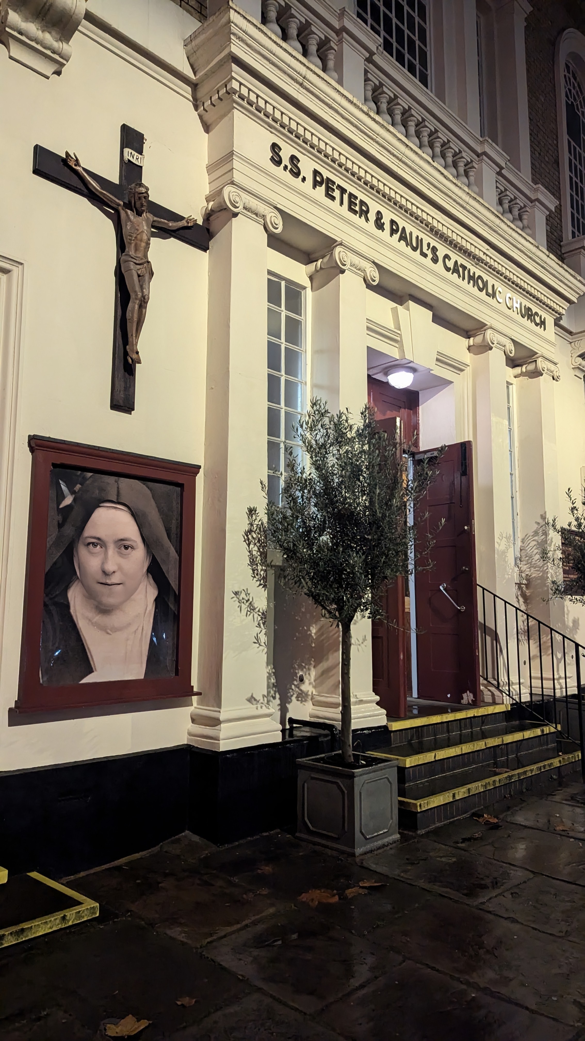 MY FIRST (AND LAST) PABST BLUE RIBBON – retiredmartin