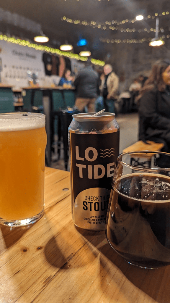 THE 2024 RETIRED MARTIN PUB AWARDS – retiredmartin