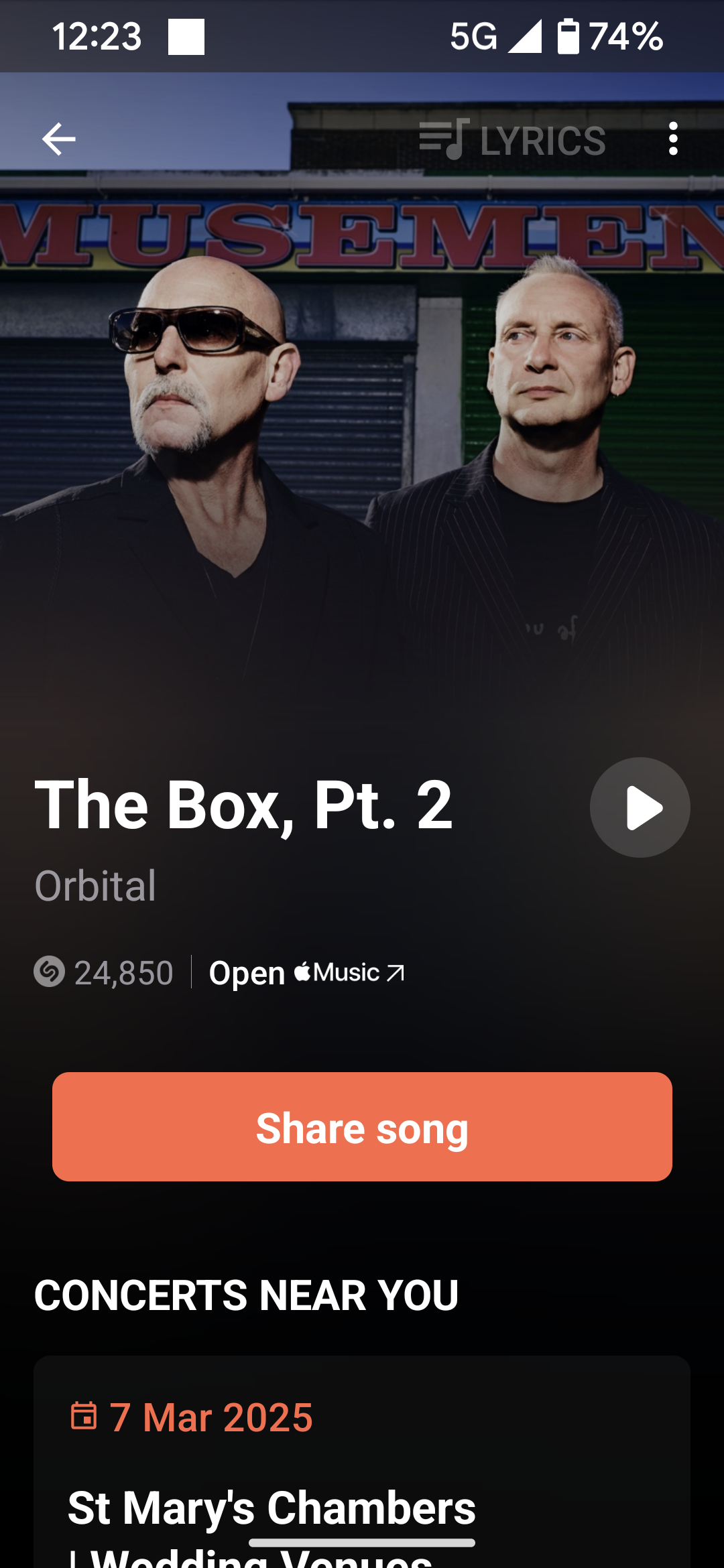 ALL THE PUBS IN THE MANCHESTER BEER BOOK. FLOK. – retiredmartin