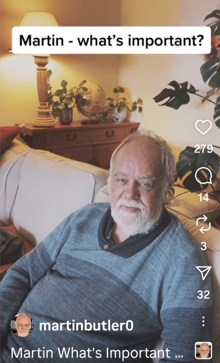 ALL THE CHINESE TAKEAWAYS IN CAMBRIDGE No. 1 – LAN HONG HOUSE – retiredmartin